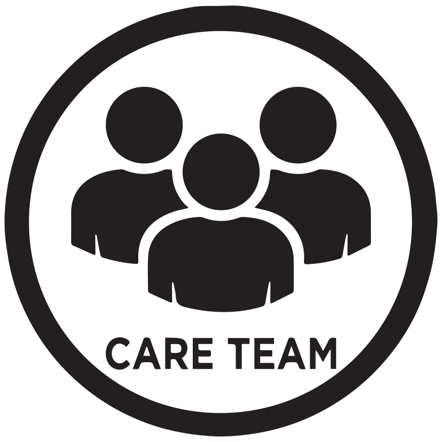 VC Family | Care Team