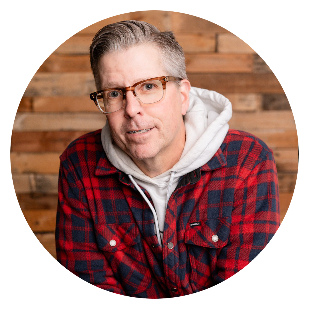 VC FAMILY | OUR TEAM